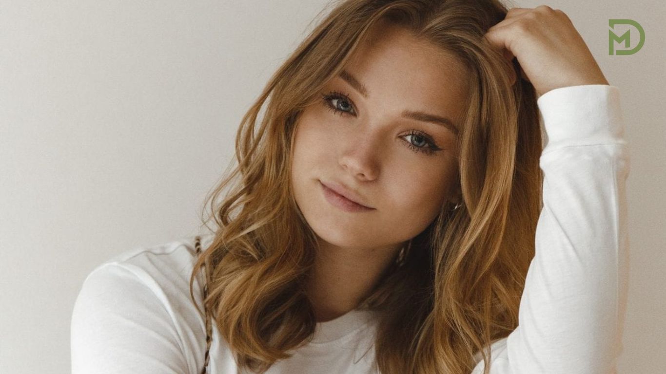 Julia Beautx und Jana Libra: Eine besondere Verbindung, die begeistert - Dutch Magazine