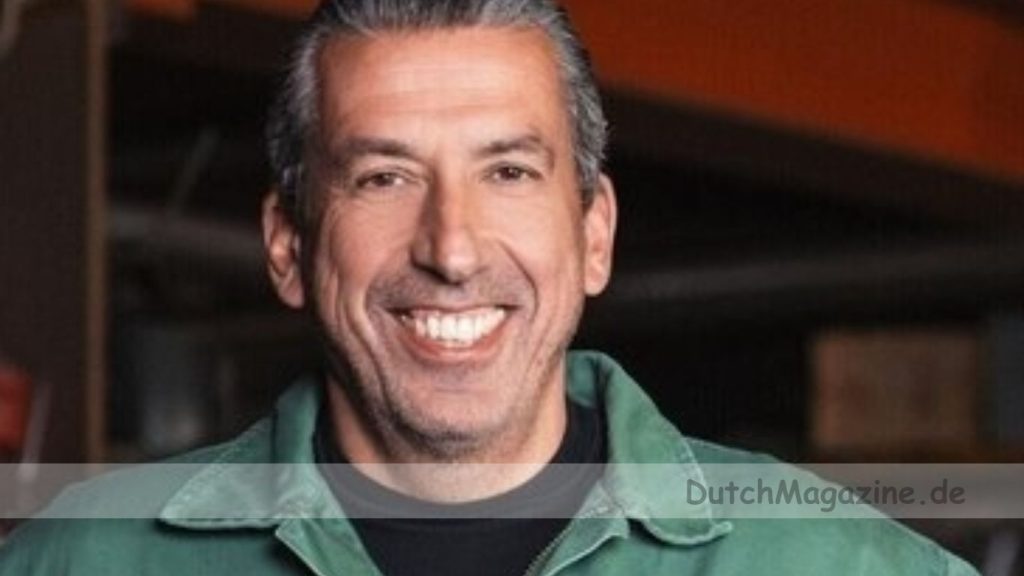 Wie alt ist Lumexx wirklich? Alles, was du über den beliebten YouTuber in 2023 wissen musst ...